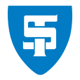 Stammel